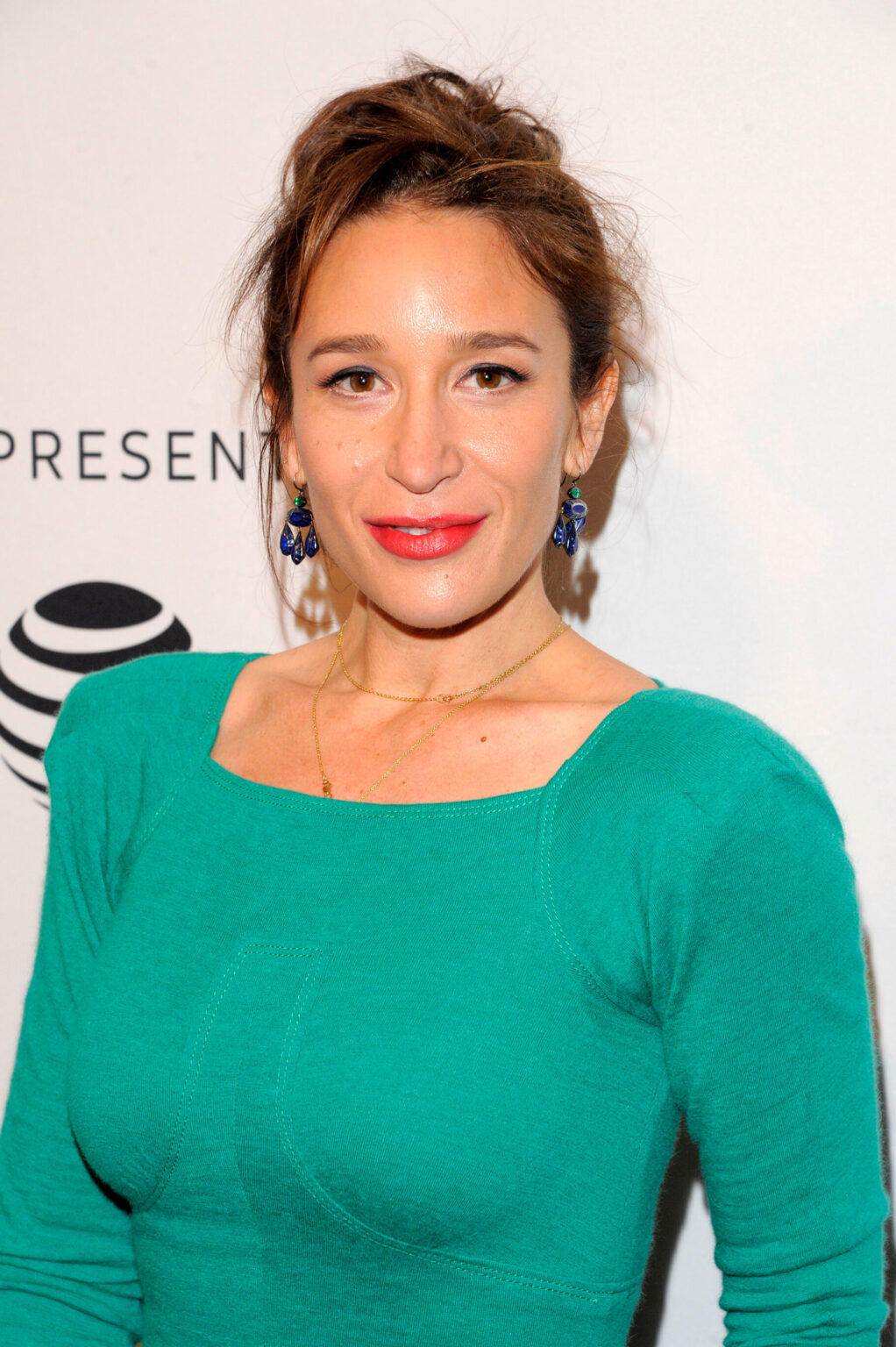 50 Famous Celebrities Who Have Opened Up About BPD - Hood MWR