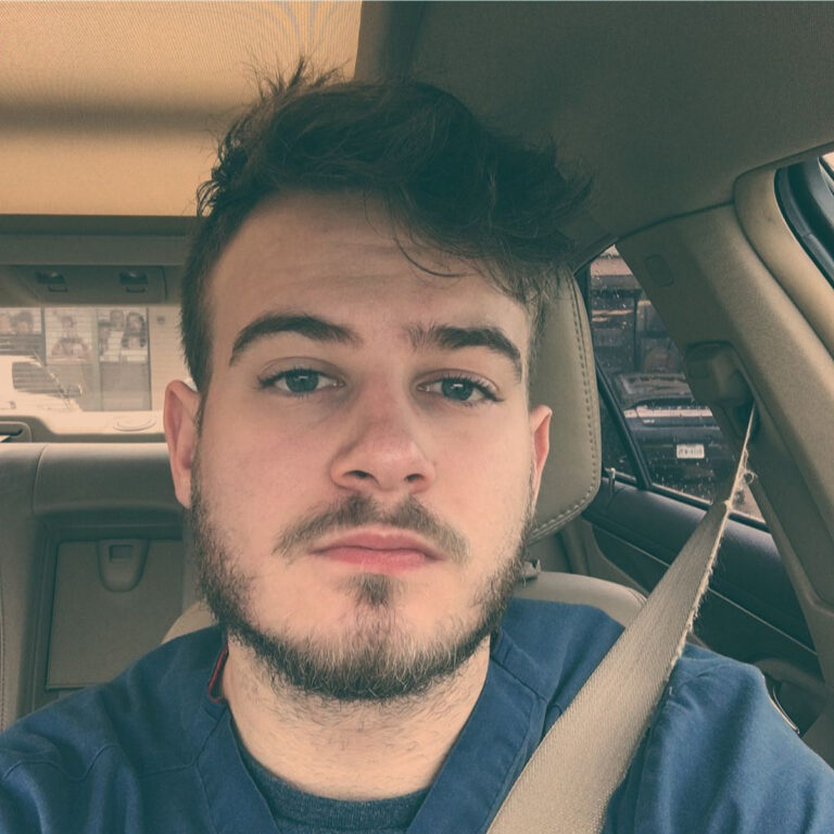 36 Trendy Fringe Haircuts For Men That Will Transform Your Look - Hood MWR