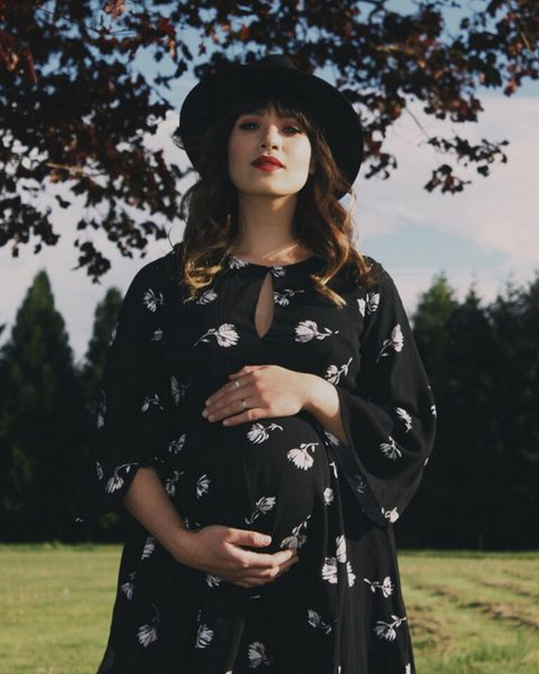 50 Most Popular D-List Celebrities You Might Have Missed - Hood MWR