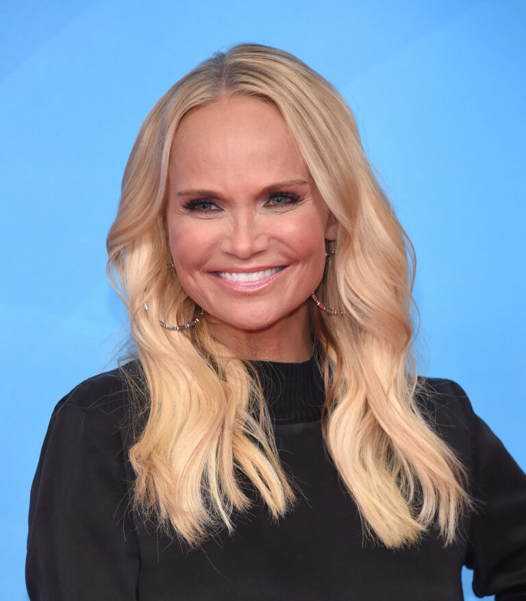Top 50 Inspiring Cleft Lip and Palate Celebrities - Hood MWR