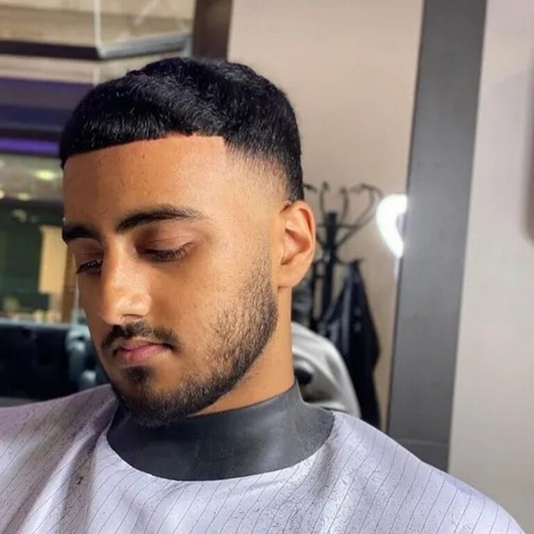 36 Ugly Haircuts That You Should Definitely Avoid - Hood MWR