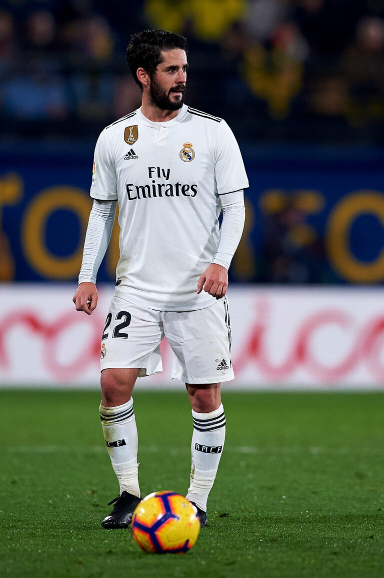 50 Famous Bow Legged Celebrities Show Us That Confidence is Key - Hood MWR