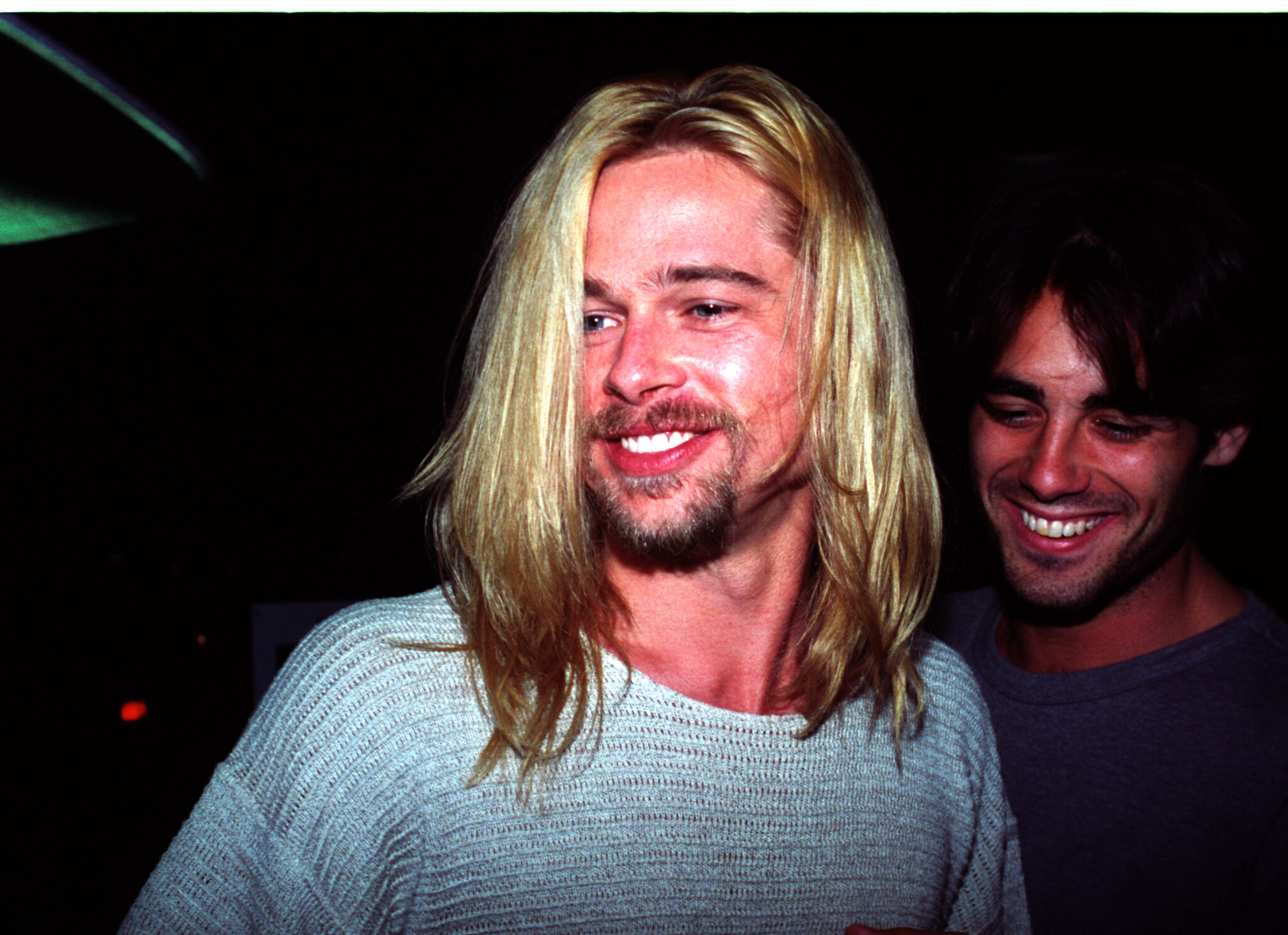 50 Celebrities Who Achieved a Hollywood Smile with Cosmetic Dentistry ...