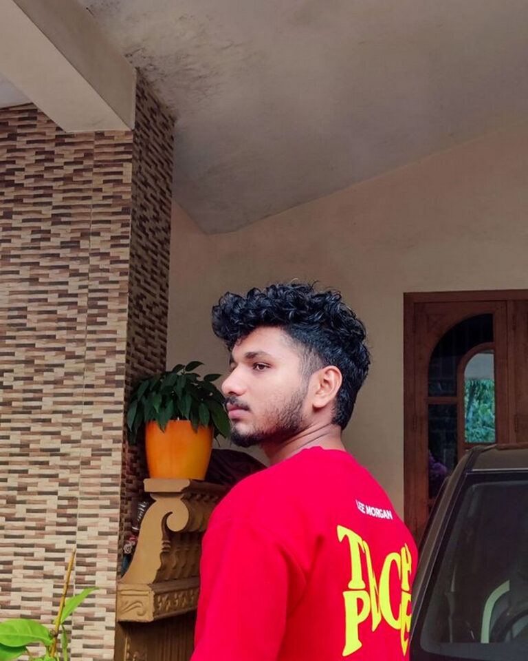 35 Trendy Mexican Mullet Hairstyles For Men in 2023