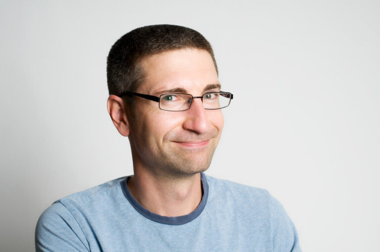 35 Haircut Numbers And Hair Clipper Sizes And Barbers Use Some Hair ...