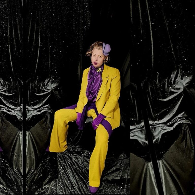 50 Easy Celebrity Costumes Ideas for a Last-Minute Halloween - Hood MWR