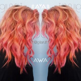 65 Stunning Pink Hair Ideas for Your Next Style - Hood MWR