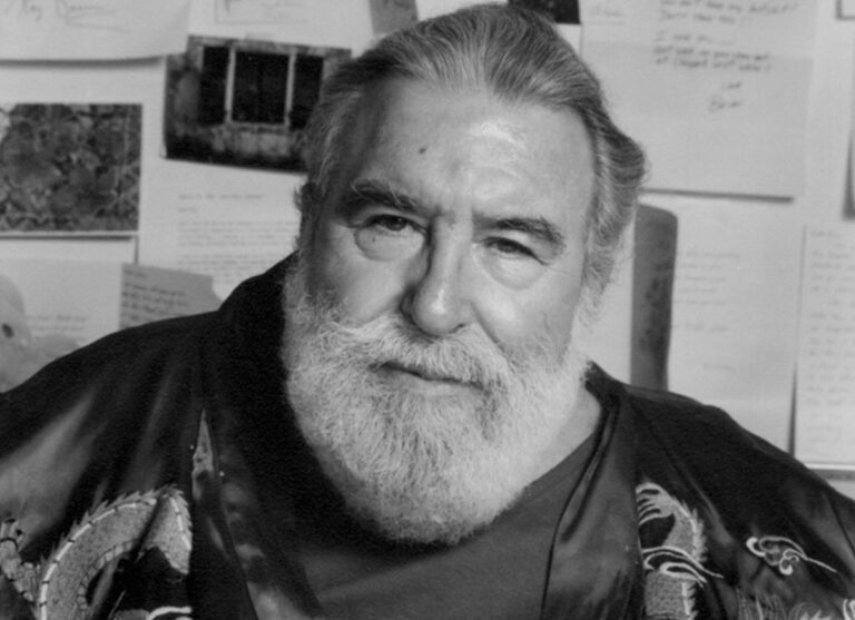 Top 50 Inspiring Cleft Lip and Palate Celebrities - Hood MWR