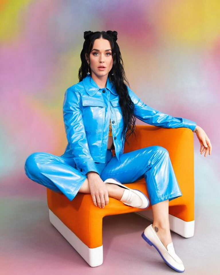 50 Celebrities With Sunken Eyes: The Eye-Conic Celebs - Hood MWR