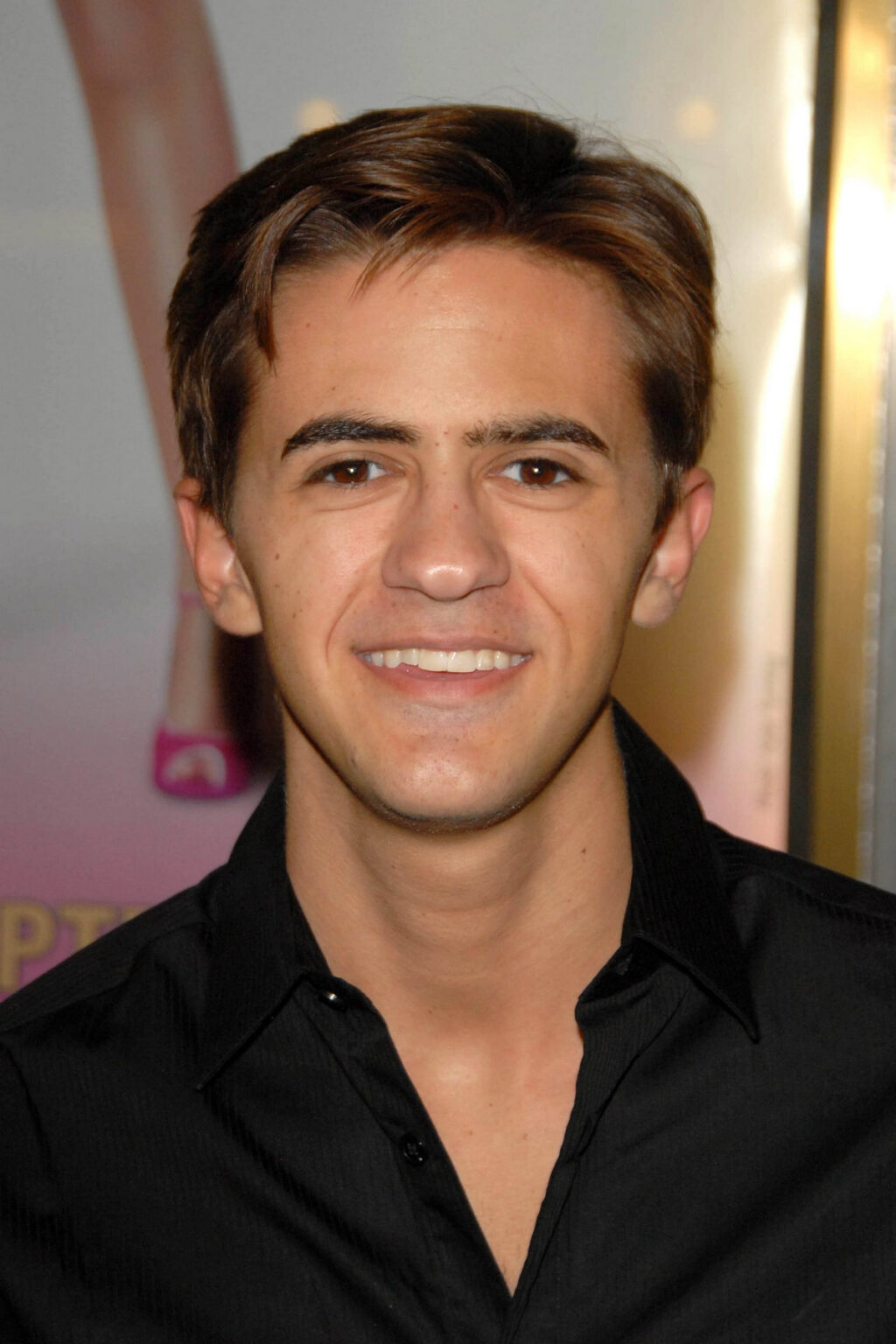 50 Most Popular D-List Celebrities You Might Have Missed - Hood MWR