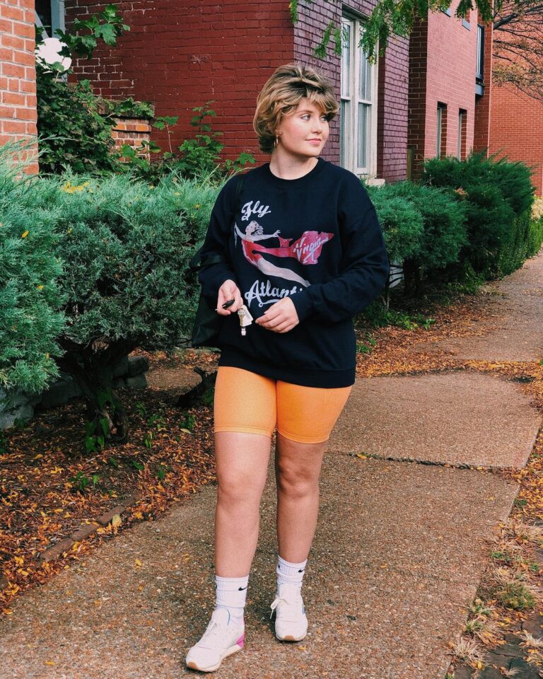 50 Easy Celebrity Costumes Ideas for a Last-Minute Halloween - Hood MWR