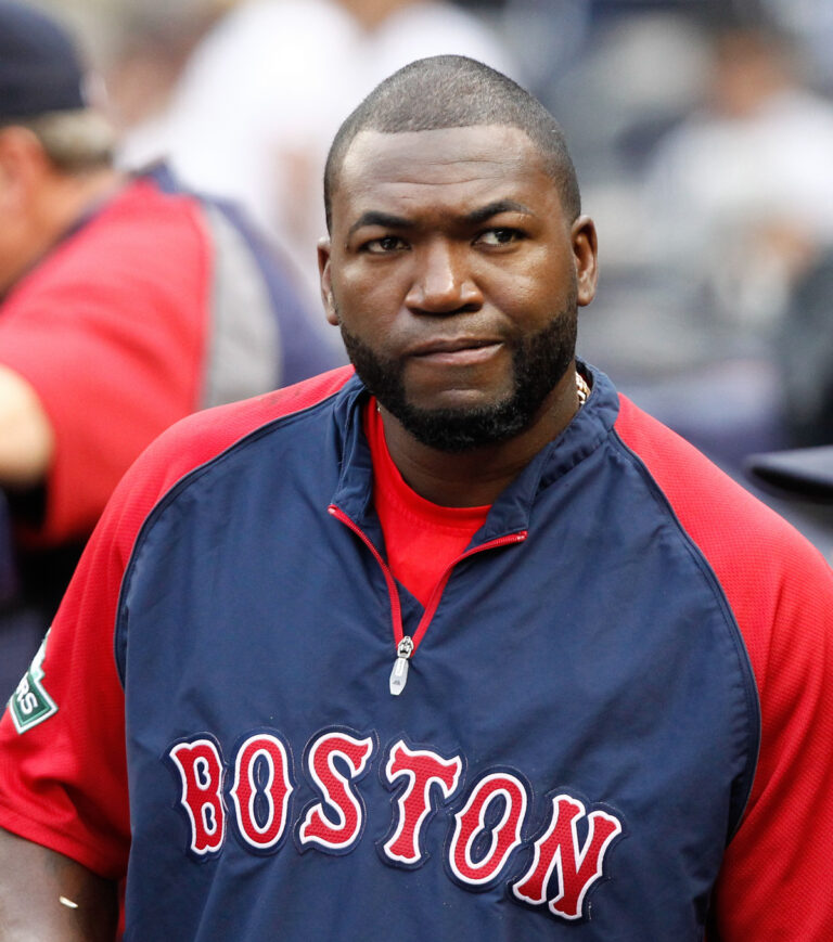 Top 50 Inspiring Cleft Lip and Palate Celebrities - Hood MWR