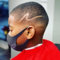 36 Ugly Haircuts That You Should Definitely Avoid - Hood MWR