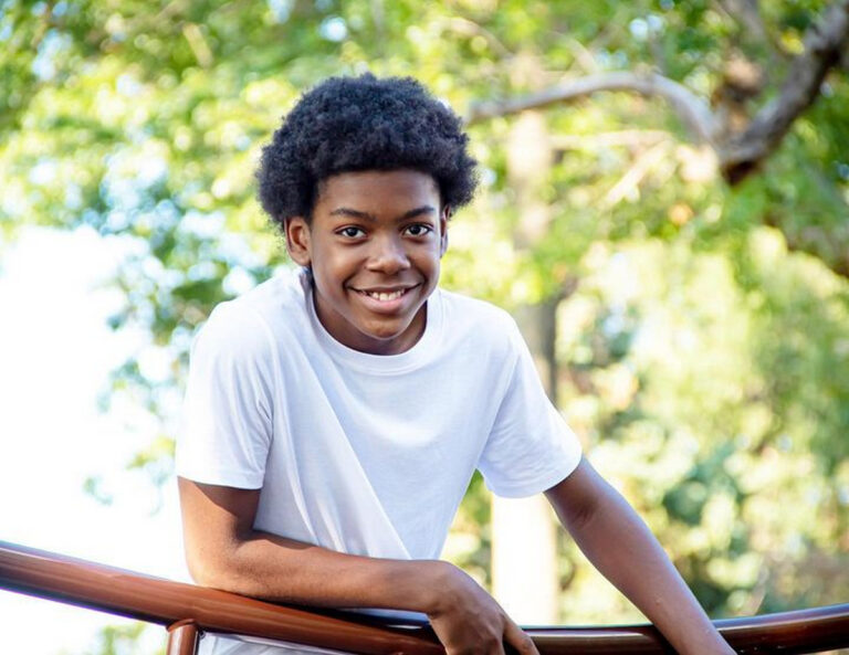 65 Trending Black Boy Haircuts for the Modern Gentleman - Hood MWR
