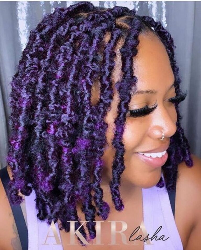 52 Tribal Braids That Will Take Your Breath Away - Hood MWR
