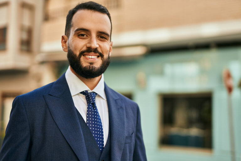 35 Haircut Numbers And Hair Clipper Sizes And Barbers Use Some Hair ...