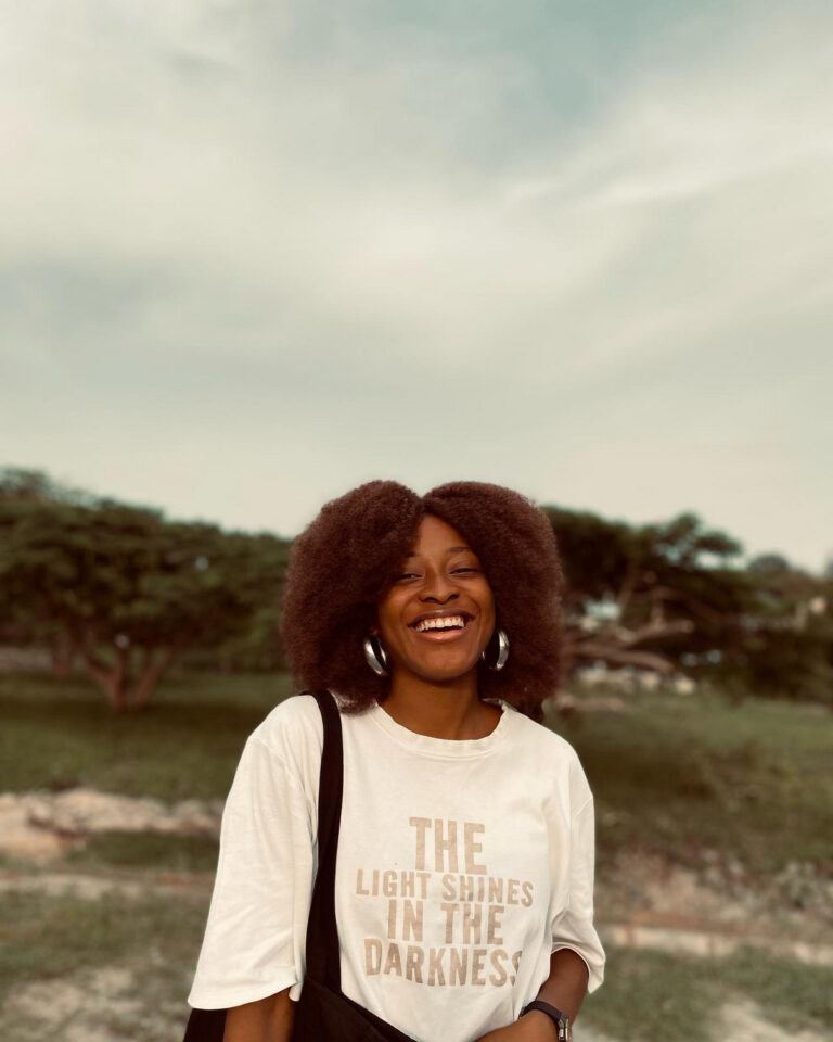 35 Stunning Red Hair Ideas for Black Women of All Ages - Hood MWR