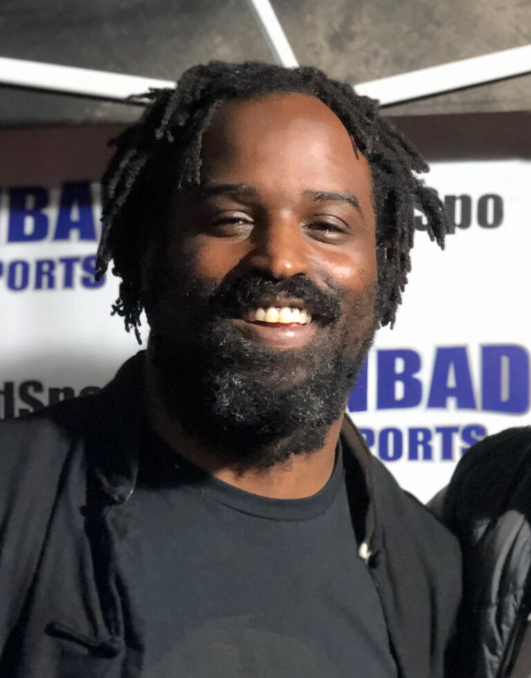 50 Famous Celebrities Who Have Opened Up About BPD - Hood MWR