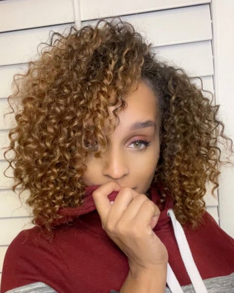 50 Gorgeous Crochet Hairstyles For Women in 2023 - Hood MWR