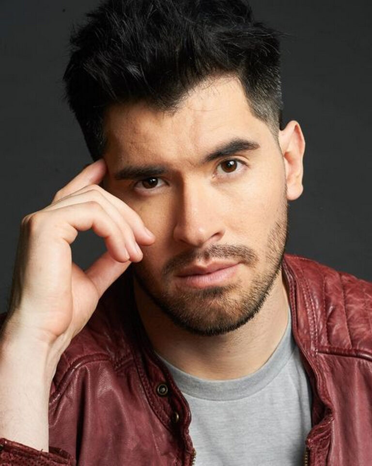 50 Most Handsome Gamers Around The World