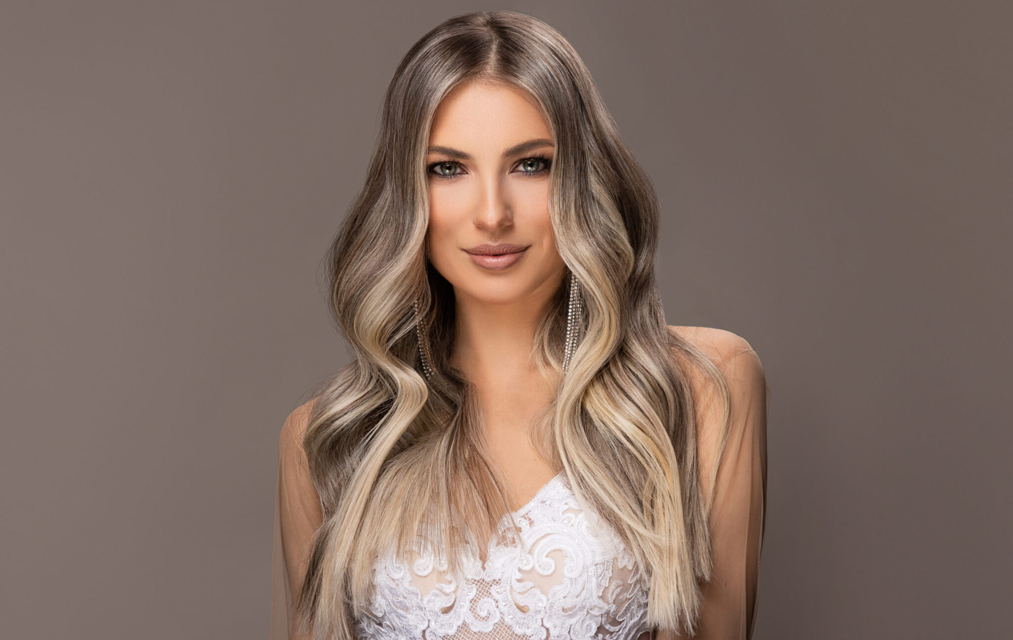 50 Money Piece Hair Ideas for a Subtle or Bold Statement - Hood MWR