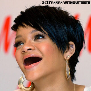 30 Famous No Teeth Celebrities Pictures - Hood MWR