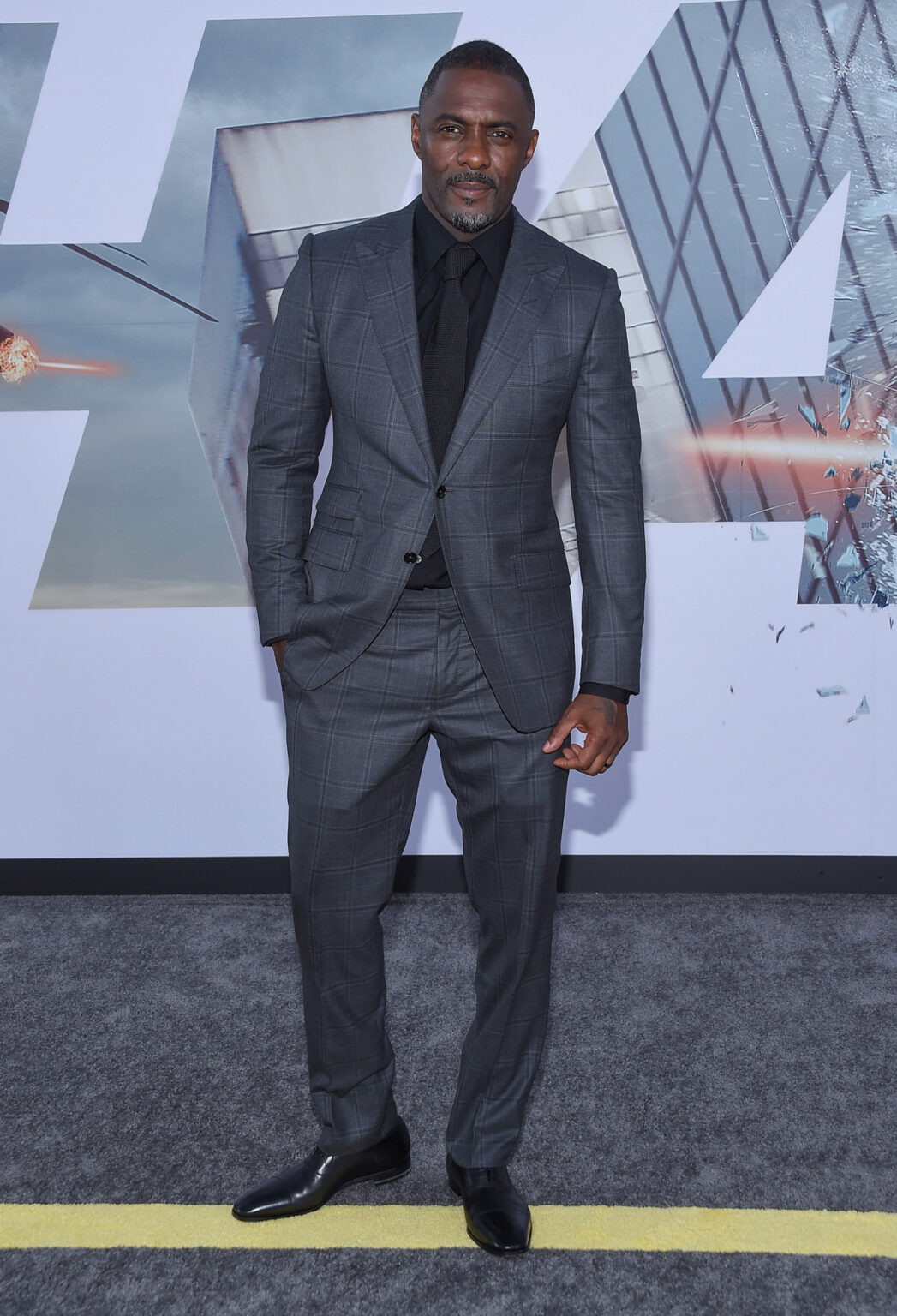 50 Famous Bow Legged Celebrities Show Us That Confidence is Key - Hood MWR