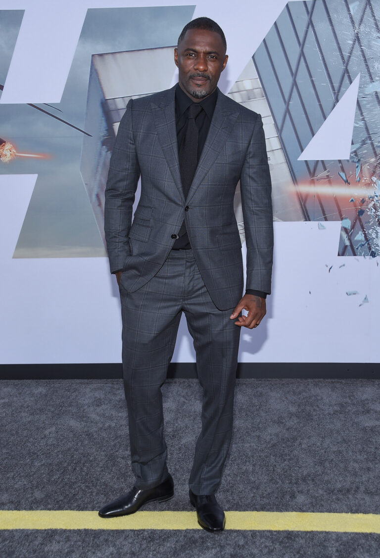 50 Famous Bow Legged Celebrities Show Us That Confidence is Key - Hood MWR