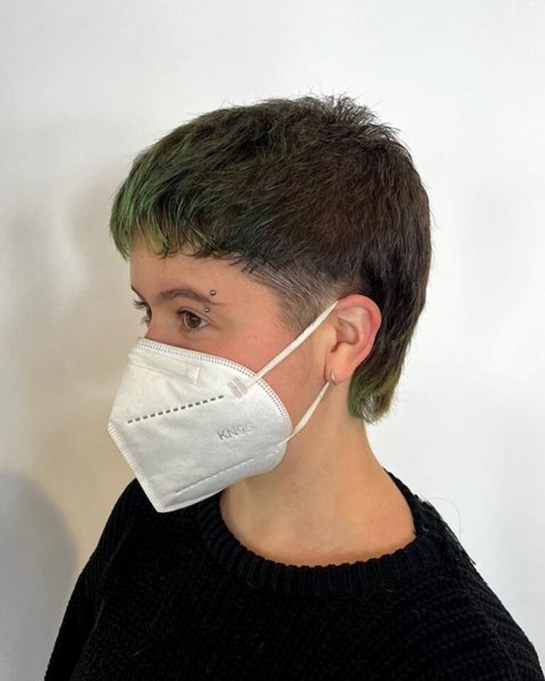 36 Ugly Haircuts That You Should Definitely Avoid - Hood MWR