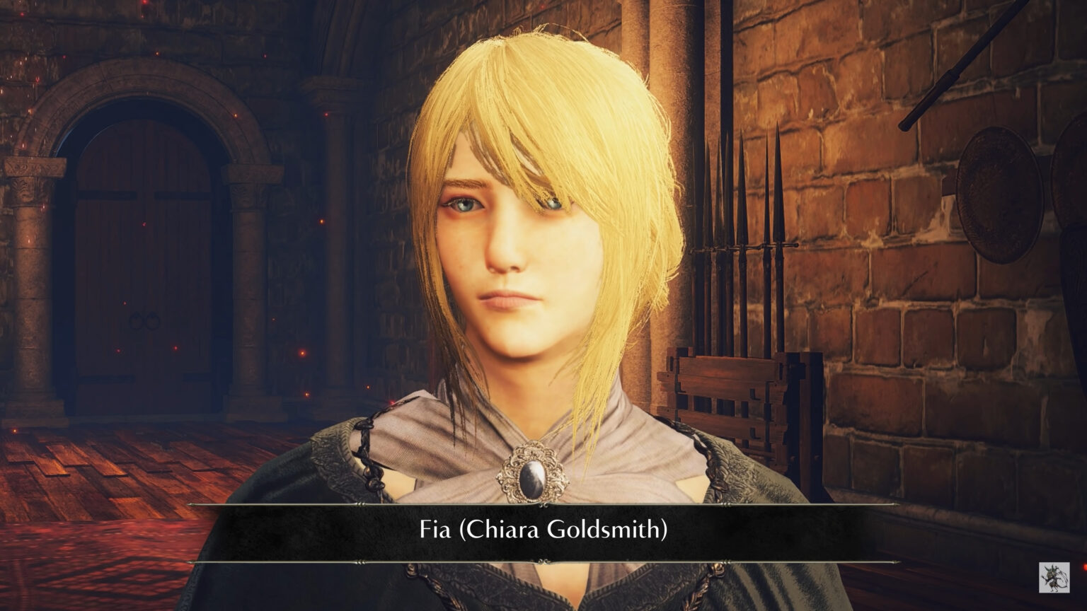 Top 15 Enchanting Female Characters in Elden Ring - Hood MWR