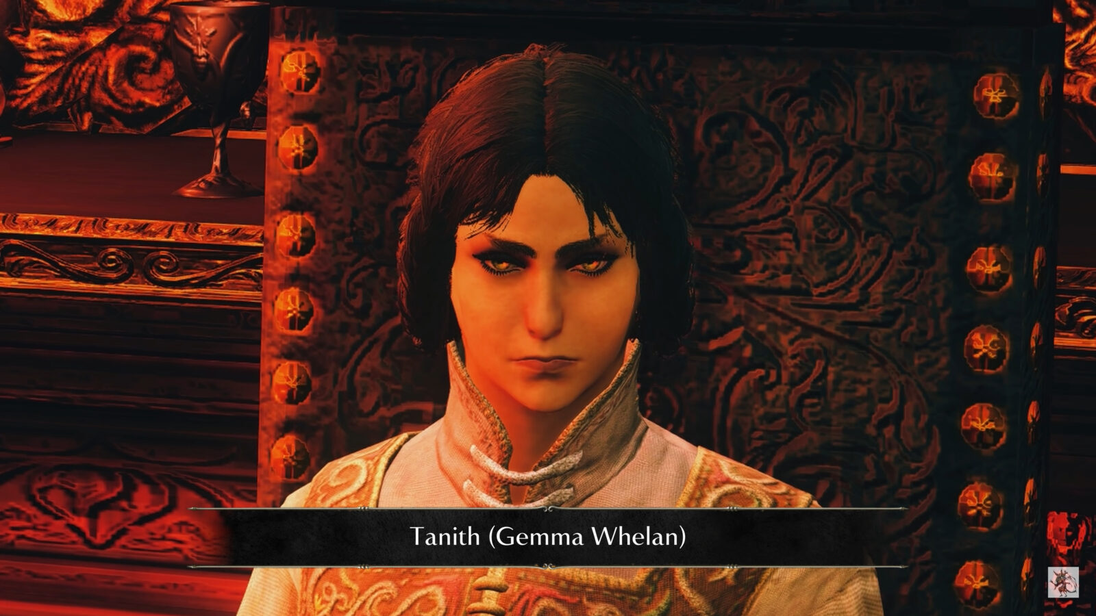 Top 15 Enchanting Female Characters in Elden Ring - Hood MWR