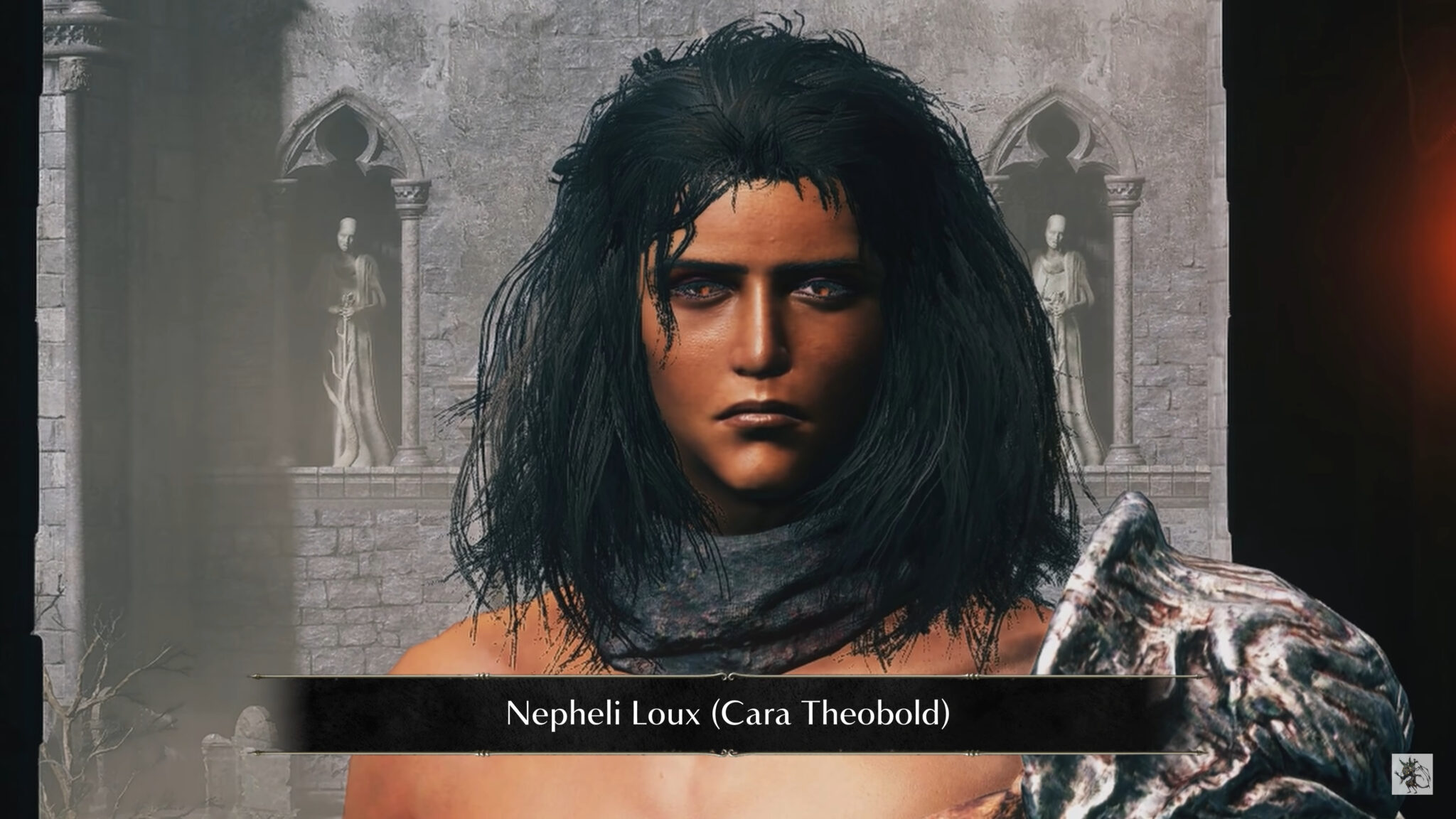 Top 15 Enchanting Female Characters in Elden Ring - Hood MWR