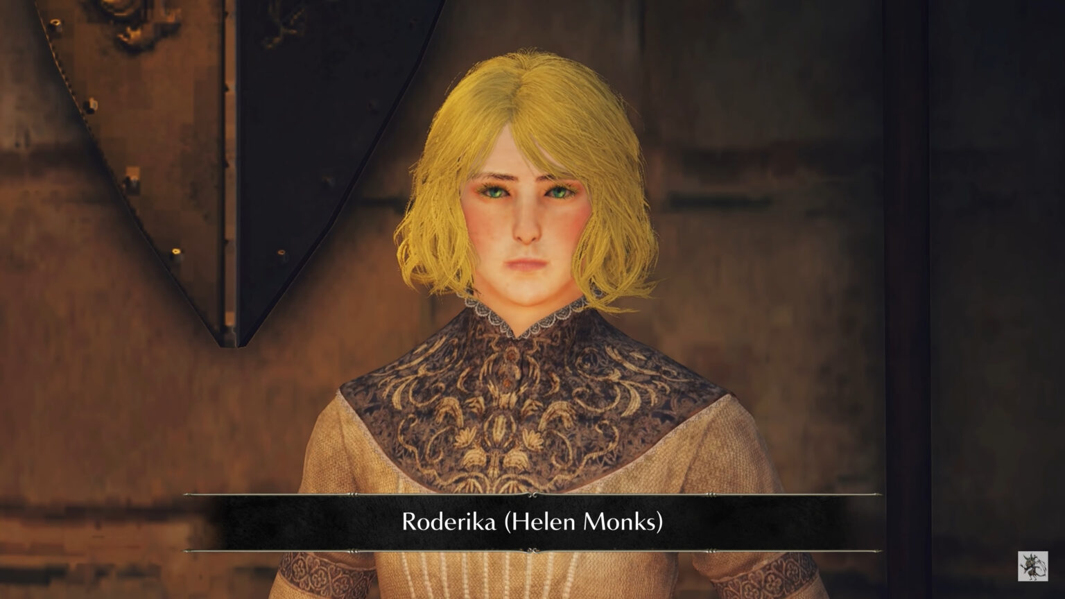 Top 15 Enchanting Female Characters in Elden Ring - Hood MWR