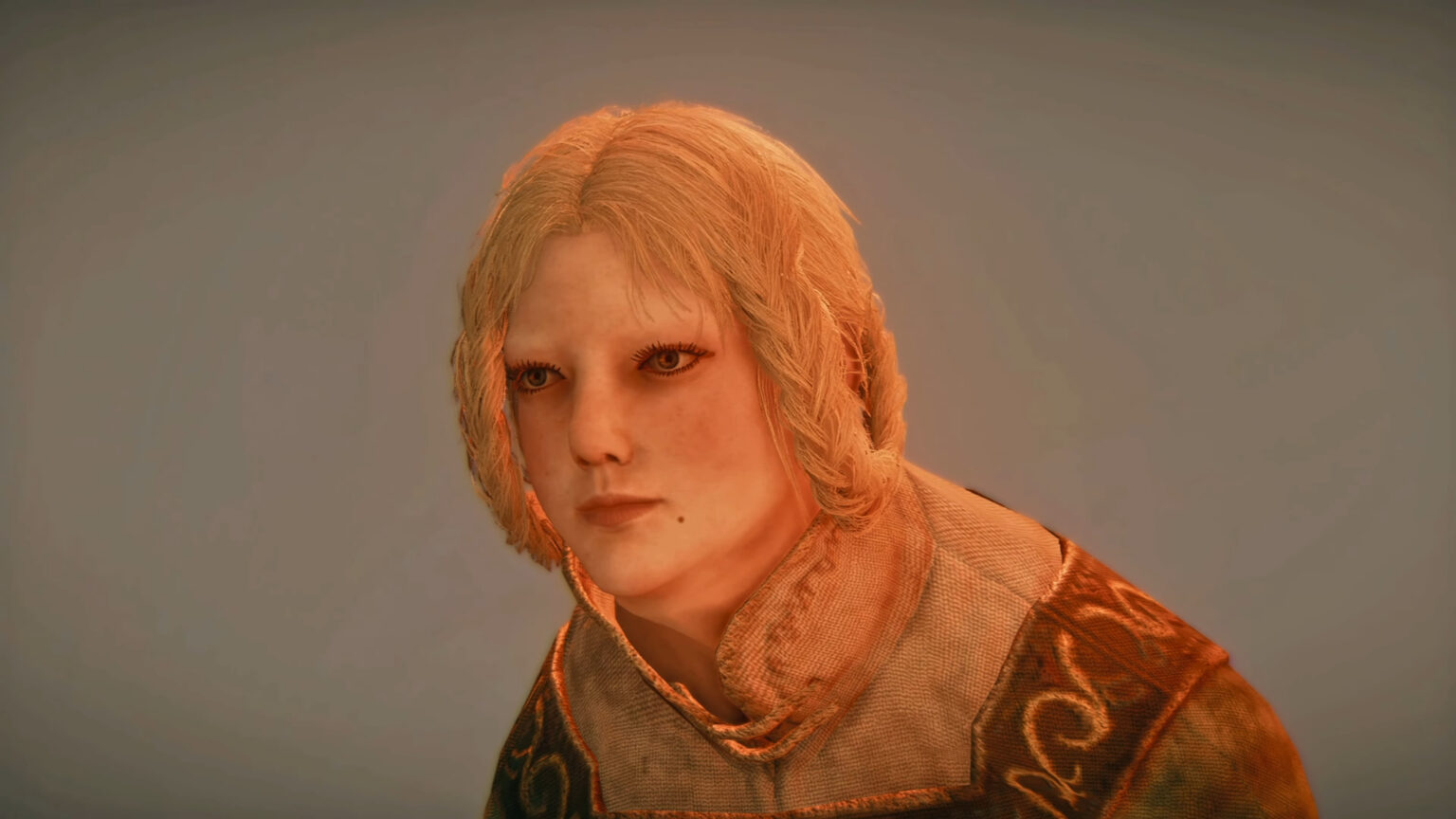 Top 15 Enchanting Female Characters in Elden Ring - Hood MWR