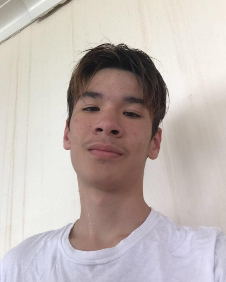 62 Stylish Fade Haircuts for Asian Men in 2023 - Hood MWR