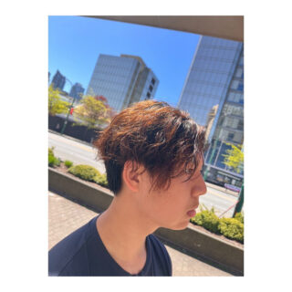 85 Most Popular Japanese Hairstyles For Men - Hood MWR