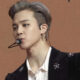 35 K-Pop Hairstyles For Men in 2023