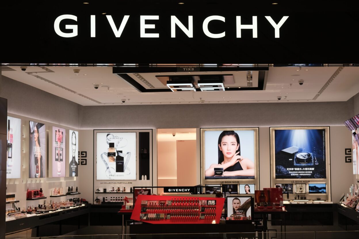 Top 50 Designer Brands Redefining Fashion - Hood MWR