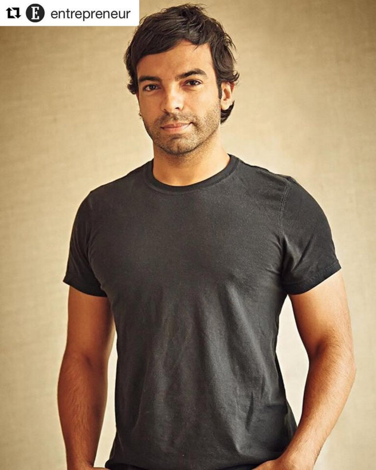 40 Most Influential Hair Stylists of All Time - Hood MWR