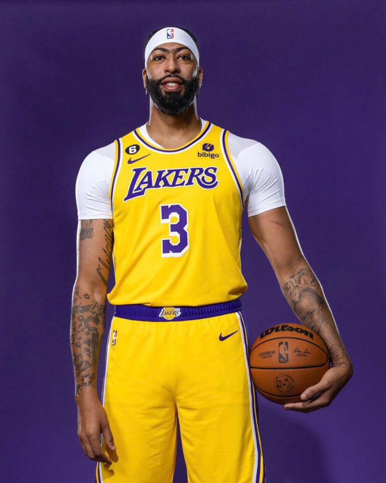 50 Average NBA Salaries In Season 2022-2023 - Hood MWR