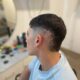 Top 52 Edgar Cut Hairstyles to Embrace a Bold Transformation - Hood MWR