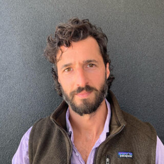 42 Modern Men's Curly Mullet Hairstyles in 2023 - Hood MWR