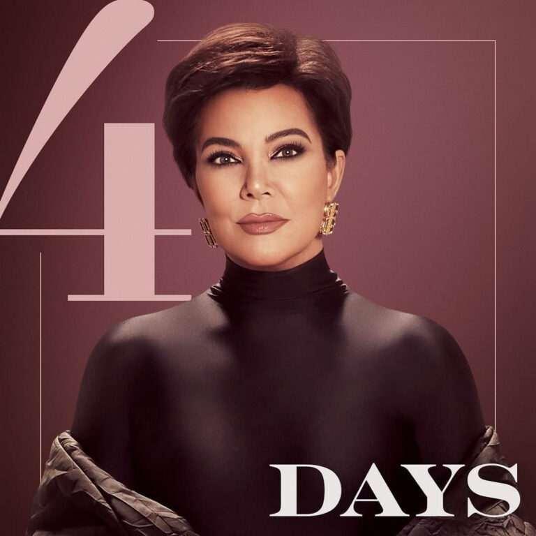 35 Kris Jenner Hairstyles, Haircuts & Colors - Hood MWR