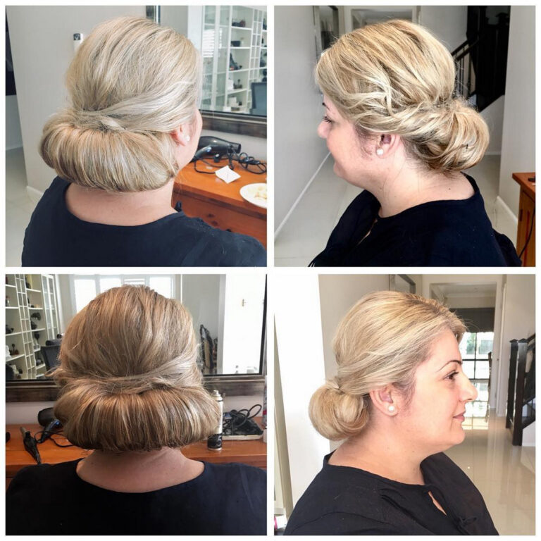35 Flapper Hairstyles: Vintage Glamour - Hood MWR