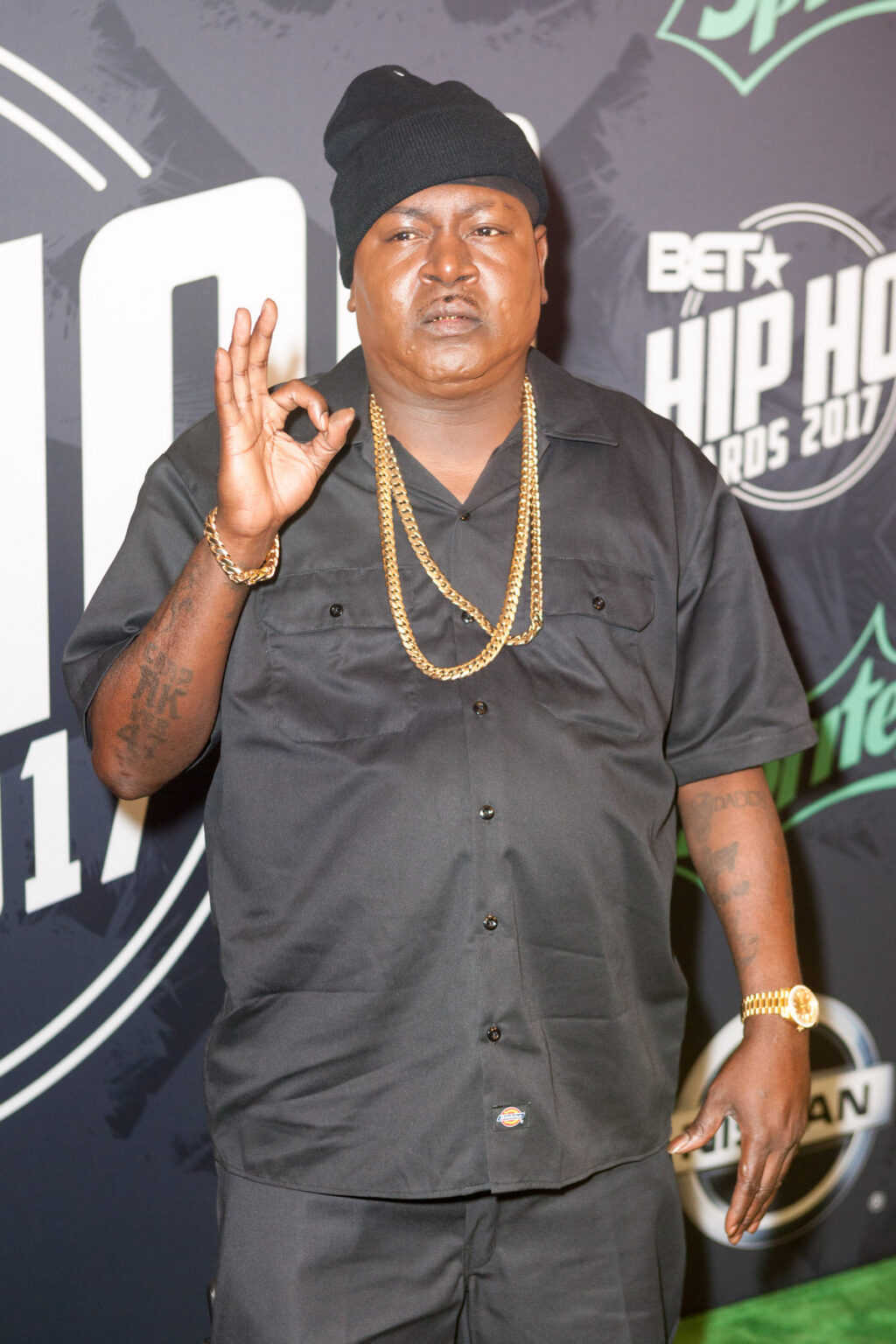 34 Celebrities Conquer Lupus Every Day: The Strength Within - Hood MWR