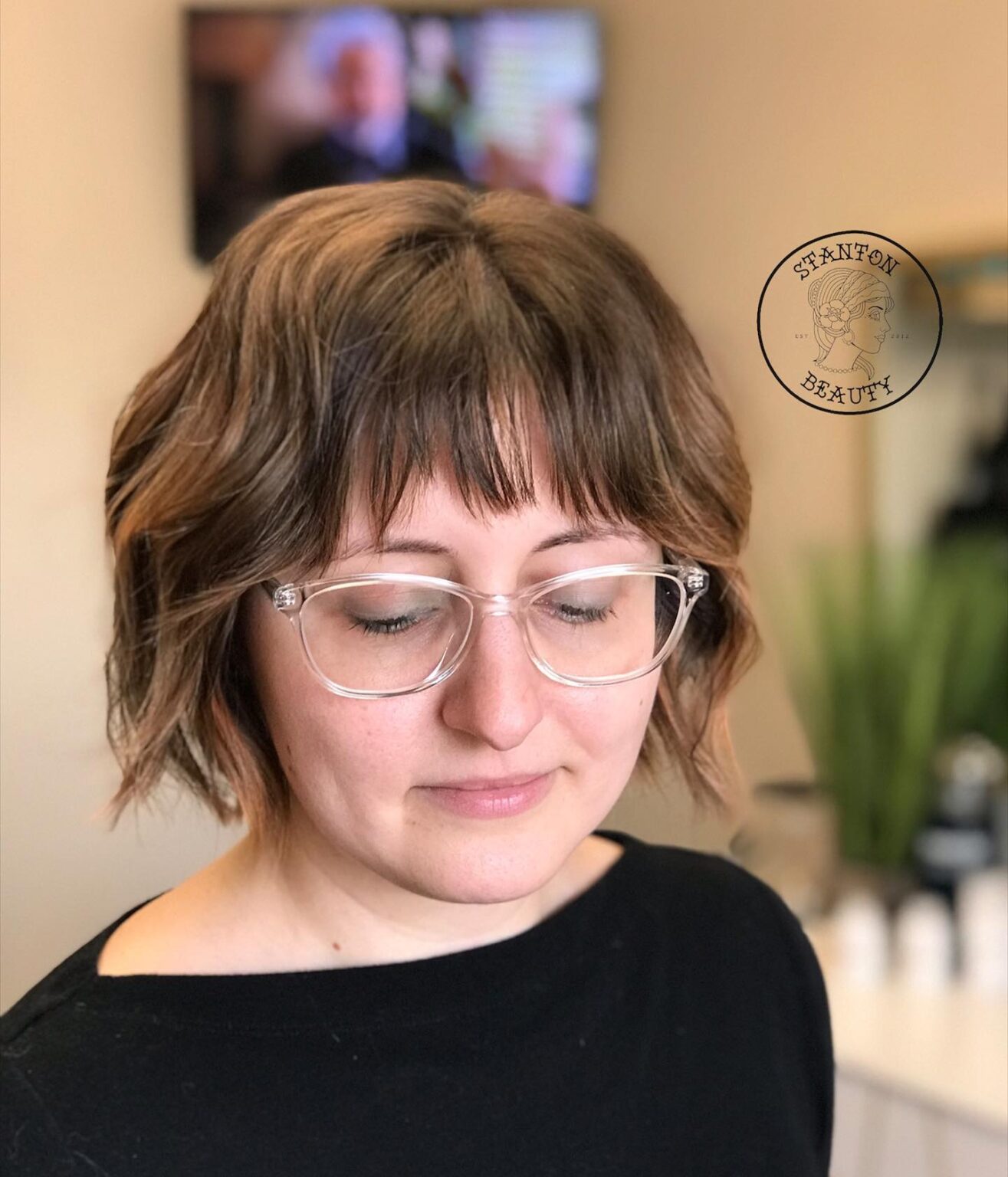 65 Beautiful Short Bob Hairstyles For Women in 2023 - Hood MWR