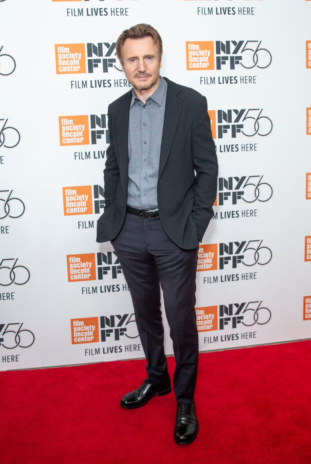 50 Tallest Male Celebrities from 6 ft to 7ft Tall - Hood MWR