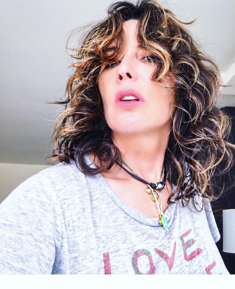 40 Most Influential Hair Stylists of All Time - Hood MWR