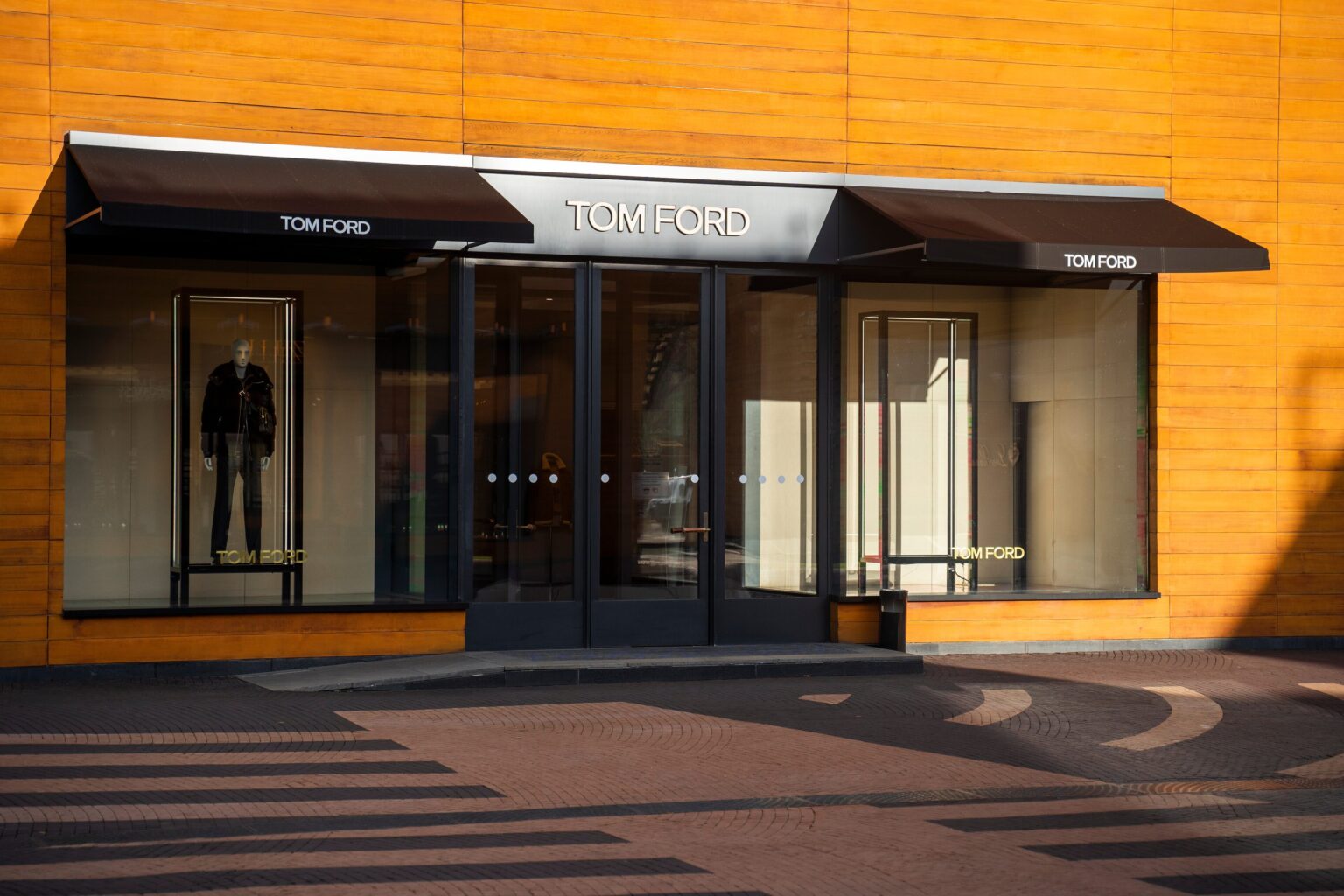 Top 50 Designer Brands Redefining Fashion - Hood MWR