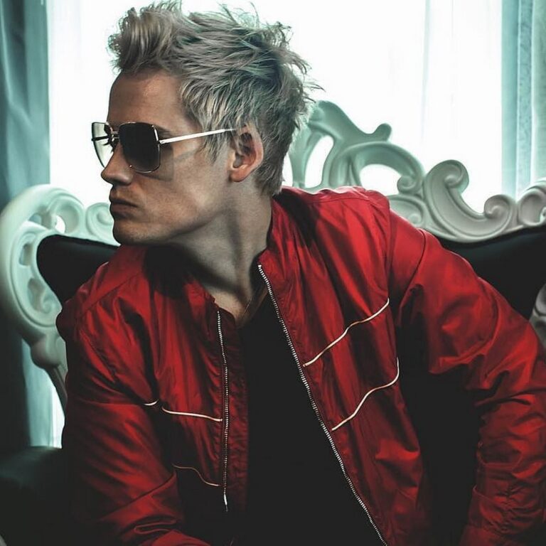 Top 52 Edgar Cut Hairstyles to Embrace a Bold Transformation - Hood MWR